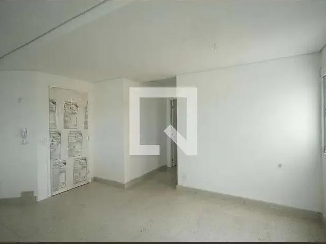 Apartamento para Venda em Santo André/SP Jardim 1 Quartos