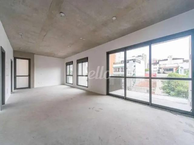 Apartamento para Venda em Santo André/SP Jardim 1 Quartos