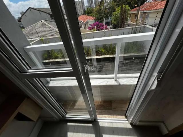 Apartamento para Venda em Santo André/SP Jardim 1 Quartos