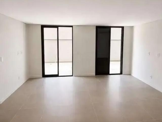 Apartamento para Venda em Santo André/SP Jardim 1 Quartos