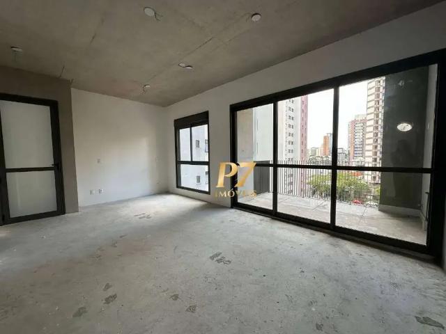 Apartamento para Venda em Santo André/SP Jardim 1 Quartos