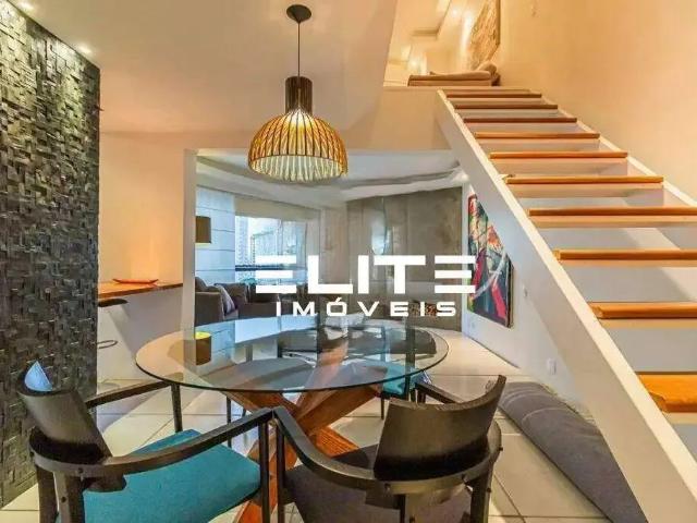 Apartamento para Venda em Santo André/SP Jardim 1 Quartos