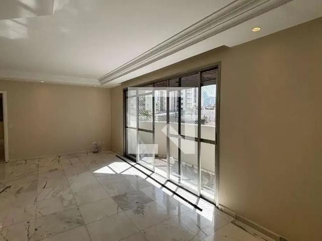 Apartamento para Venda em Santo André/SP Jardim 1 Quartos