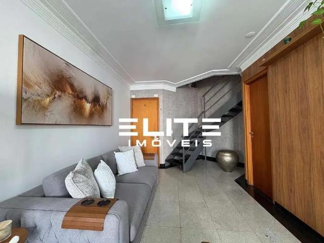 Apartamento para Venda em Santo André/SP Jardim 1 Quartos