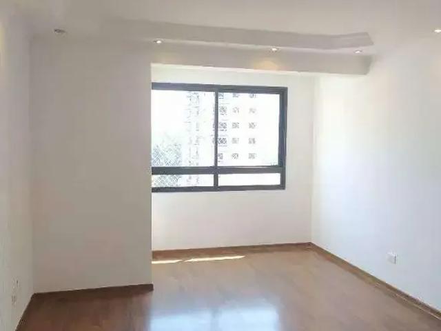 Apartamento para Venda em Santo André/SP Jardim 1 Quartos