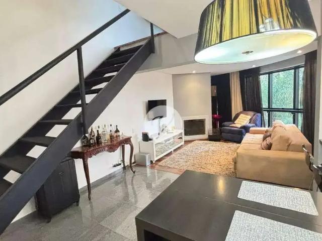 Apartamento para Venda em Santo André/SP Jardim 1 Quartos