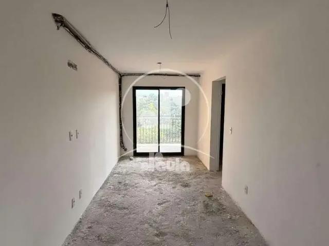 Apartamento para Venda em Santo André/SP Jardim