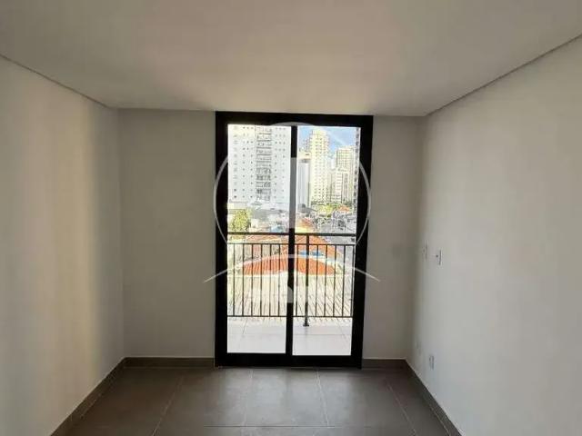 Apartamento para Venda em Santo André/SP Jardim
