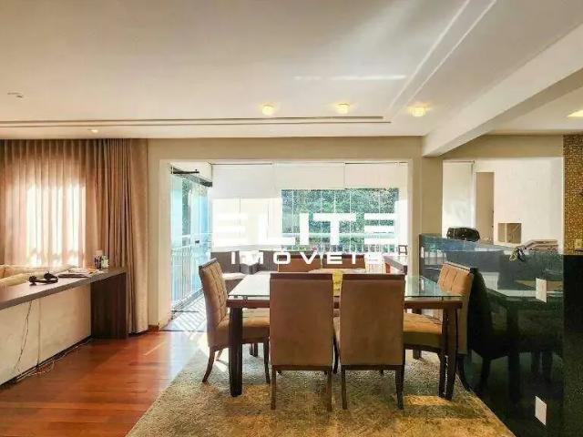 Apartamento para Venda em Santo André/SP Jardim 2 Quartos