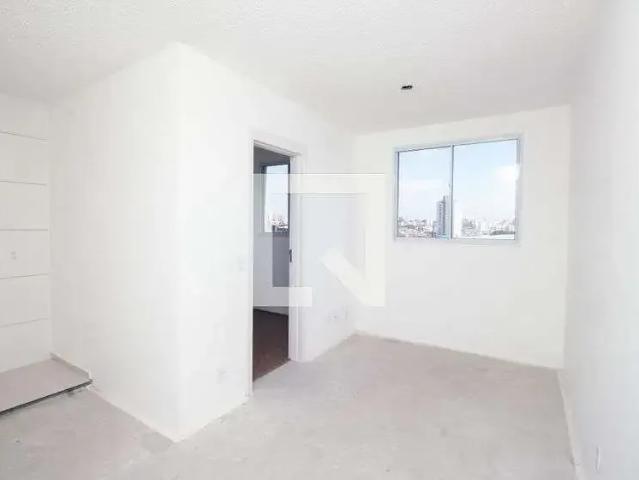Apartamento para Venda em Santo André/SP Jardim 2 Quartos