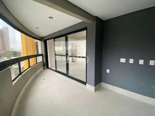 Apartamento para Venda em Santo André/SP Jardim 2 Quartos