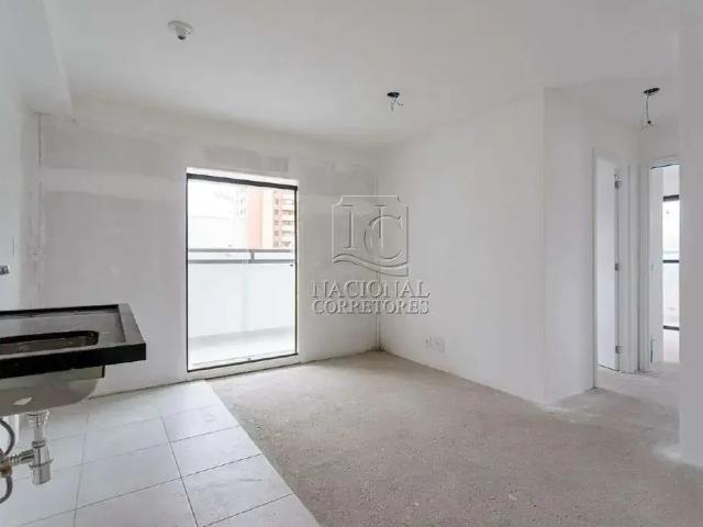 Apartamento para Venda em Santo André/SP Jardim 2 Quartos