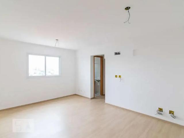 Apartamento para Venda em Santo André/SP Jardim 2 Quartos