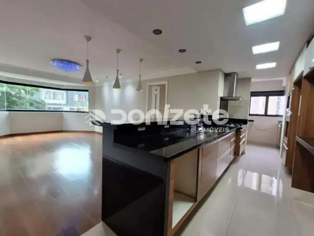 Apartamento para Venda em Santo André/SP Jardim 2 Quartos