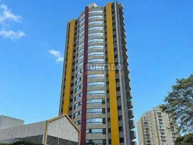 Apartamento para Venda em Santo André/SP Jardim 2 Quartos