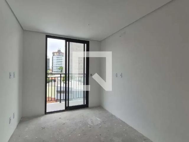 Apartamento para Venda em Santo André/SP Jardim 2 Quartos