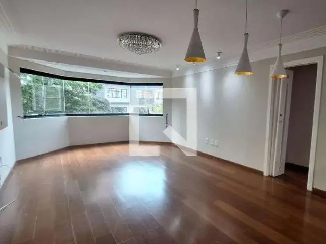 Apartamento para Venda em Santo André/SP Jardim 2 Quartos