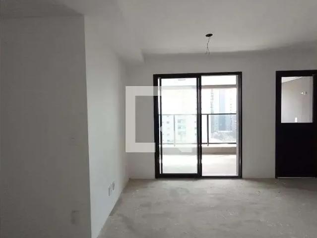Apartamento para Venda em Santo André/SP Jardim 2 Quartos