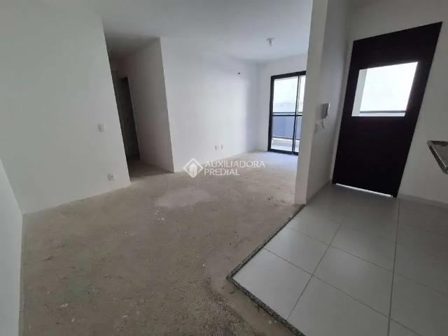 Apartamento para Venda em Santo André/SP Jardim 2 Quartos
