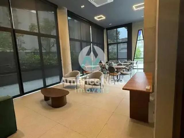 Apartamento para Venda em Santo André/SP Jardim 2 Quartos