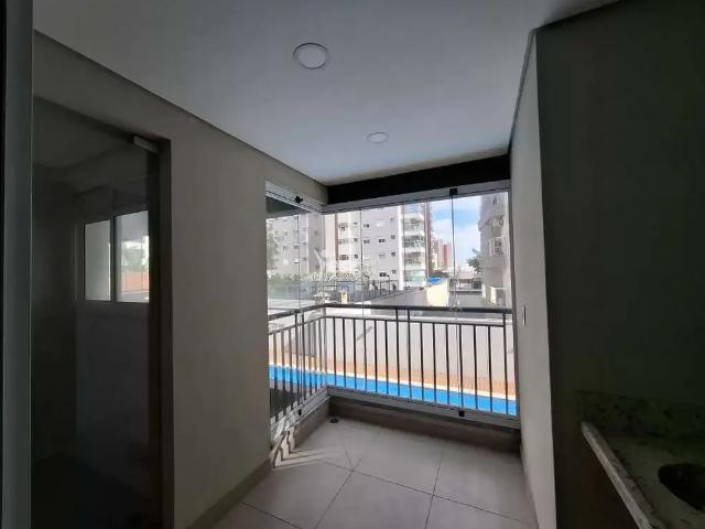 Apartamento para Venda em Santo André/SP Jardim 2 Quartos