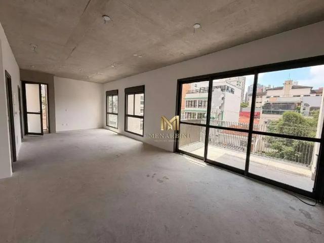 Apartamento para Venda em Santo André/SP Jardim 2 Quartos
