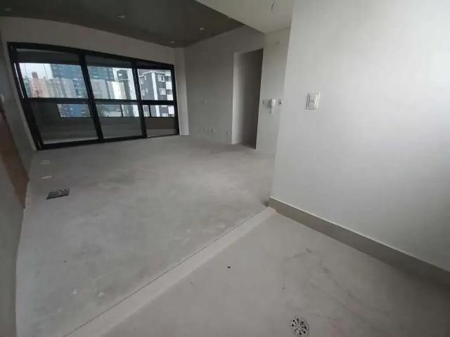 Apartamento para Venda em Santo André/SP Jardim 2 Quartos