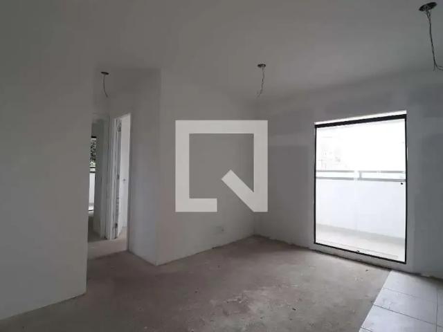 Apartamento para Venda em Santo André/SP Jardim 2 Quartos