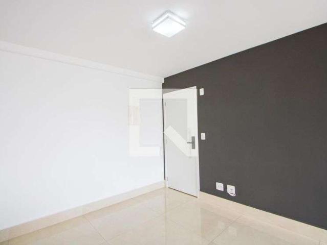 Apartamento para Venda em Santo André/SP Jardim 2 Quartos
