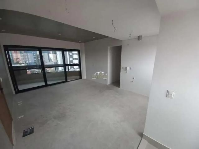 Apartamento para Venda em Santo André/SP Jardim 2 Quartos