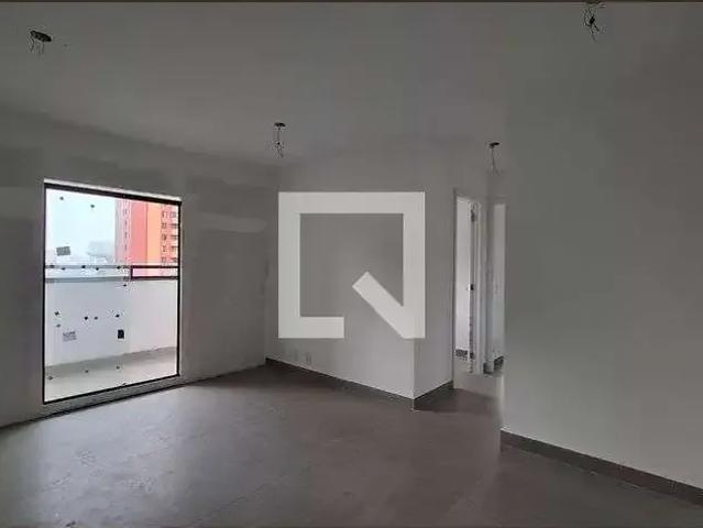 Apartamento para Venda em Santo André/SP Jardim 2 Quartos