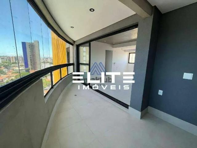Apartamento para Venda em Santo André/SP Jardim 2 Quartos
