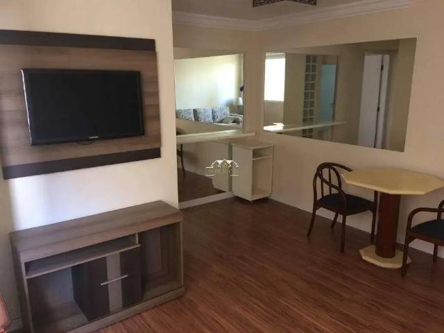 Apartamento para Venda em Santo André/SP Jardim 2 Quartos