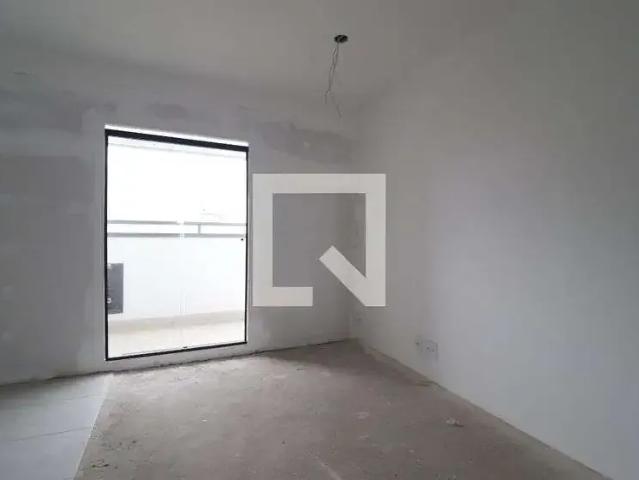 Apartamento para Venda em Santo André/SP Jardim 2 Quartos