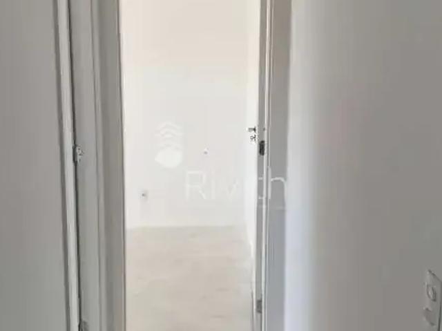 Apartamento para Venda em Santo André/SP Jardim 2 Quartos