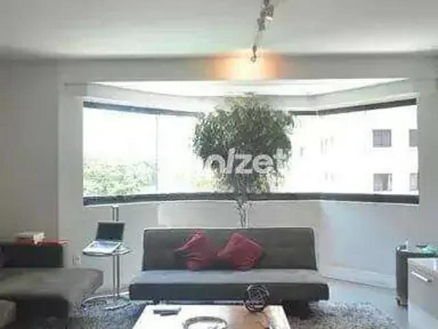 Apartamento para Venda em Santo André/SP Jardim 2 Quartos