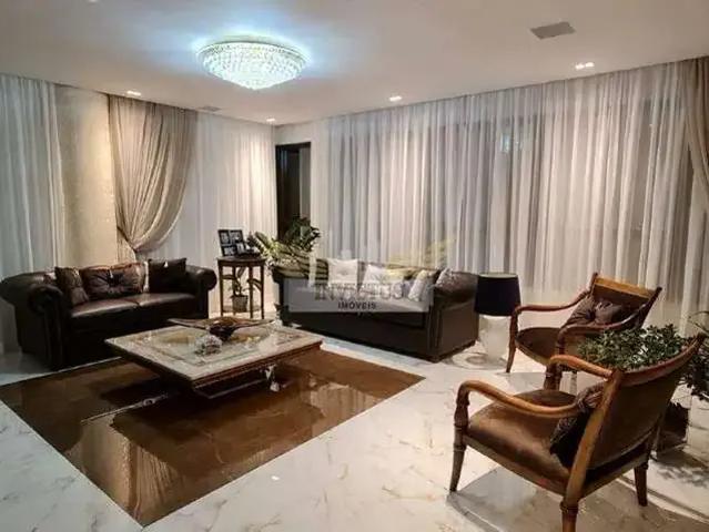 Apartamento para Venda em Santo André/SP Jardim 2 Quartos