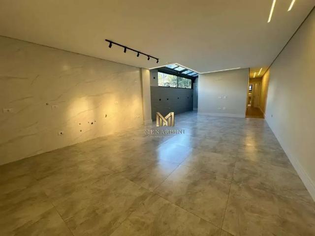 Apartamento para Venda em Santo André/SP Jardim 2 Quartos