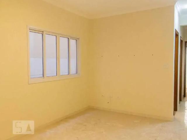 Apartamento para Venda em Santo André/SP Jardim 2 Quartos