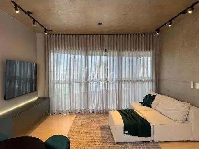 Apartamento para Venda em Santo André/SP Jardim 2 Quartos