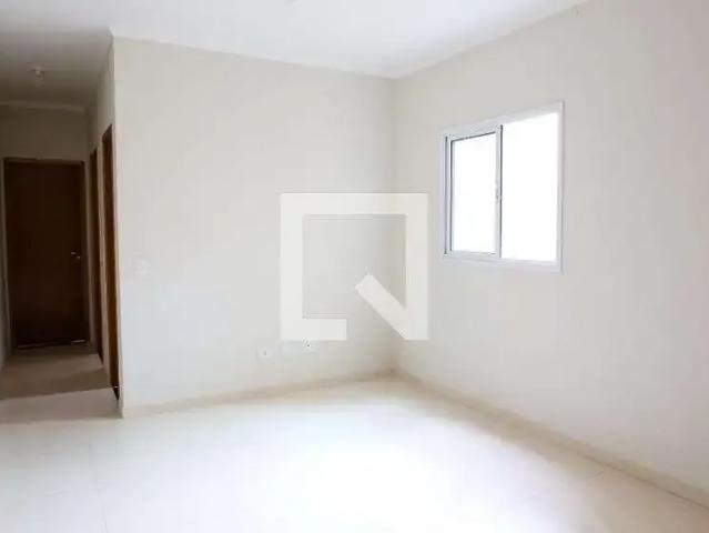 Apartamento para Venda em Santo André/SP Jardim 2 Quartos