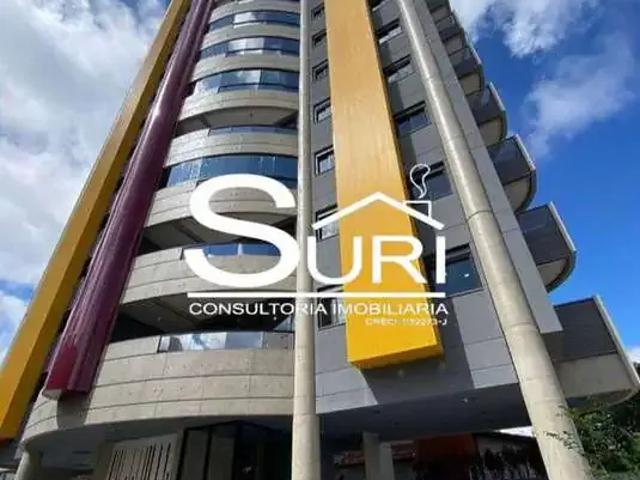 Apartamento para Venda em Santo André/SP Jardim 2 Quartos