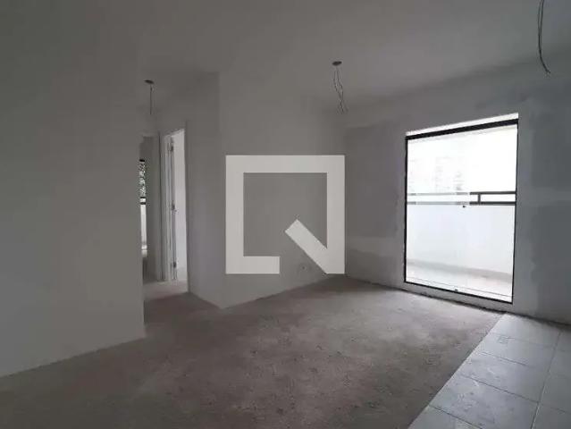Apartamento para Venda em Santo André/SP Jardim 2 Quartos