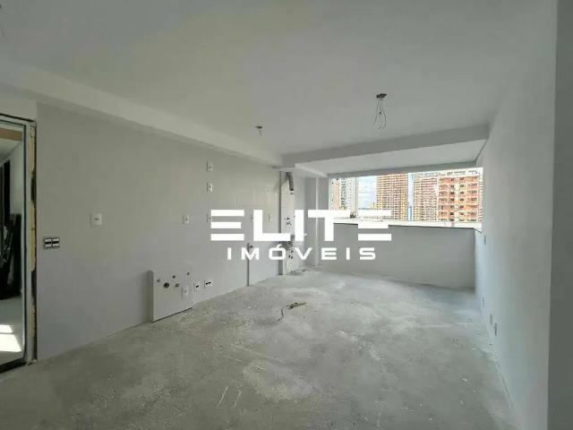 Apartamento para Venda em Santo André/SP Jardim 2 Quartos