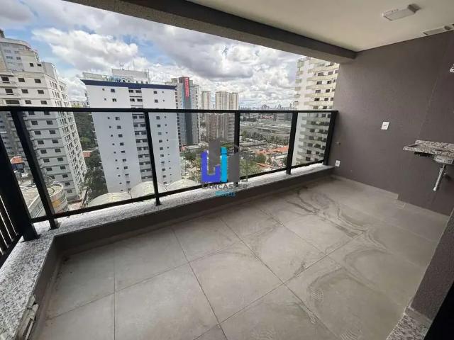 Apartamento para Venda em Santo André/SP Jardim 2 Quartos