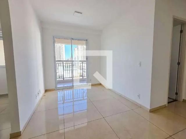 Apartamento para Venda em Santo André/SP Jardim 2 Quartos