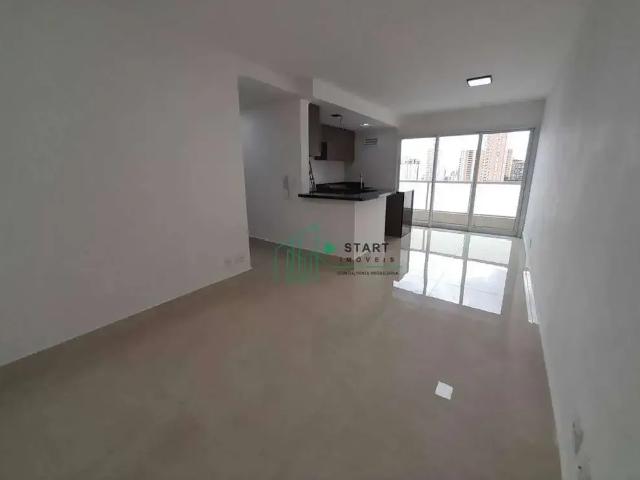 Apartamento para Venda em Santo André/SP Jardim 2 Quartos