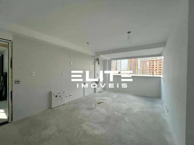 Apartamento para Venda em Santo André/SP Jardim 2 Quartos