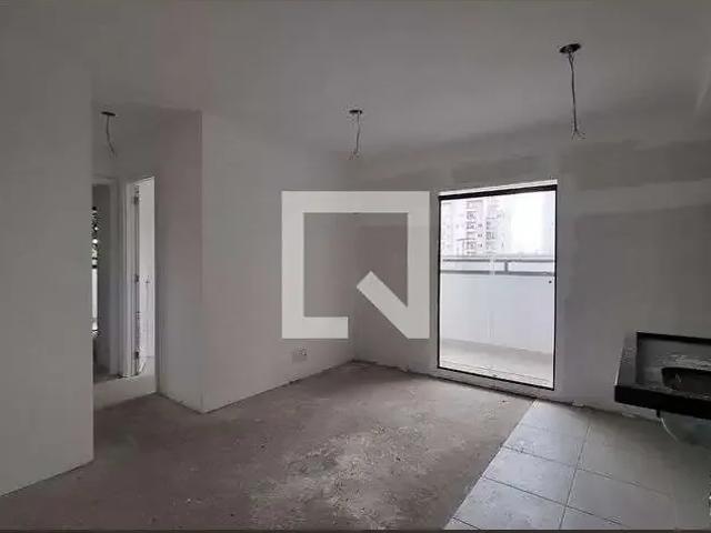 Apartamento para Venda em Santo André/SP Jardim 2 Quartos