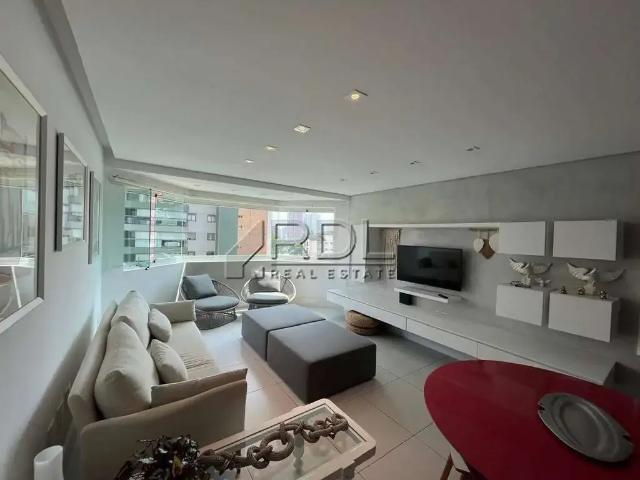 Apartamento para Venda em Santo André/SP Jardim 2 Quartos